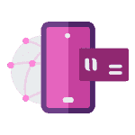 Offres Mobile - INWI