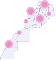 Offres internet | INWI