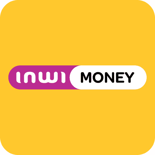 Opérateur inwi - Maroc