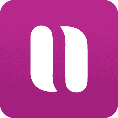 Offres internet | INWI